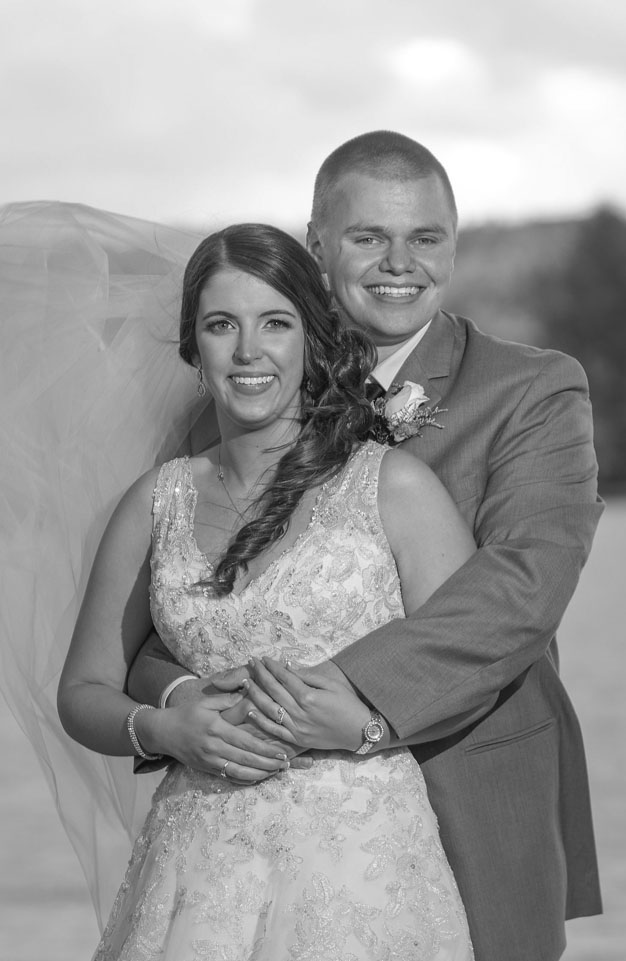 Town — Rensel | News, Sports, Jobs - Post Journal